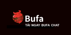 bufa chat - Kết Nối Cộng Đồng Bet Thủ Số 1 Việt Nam